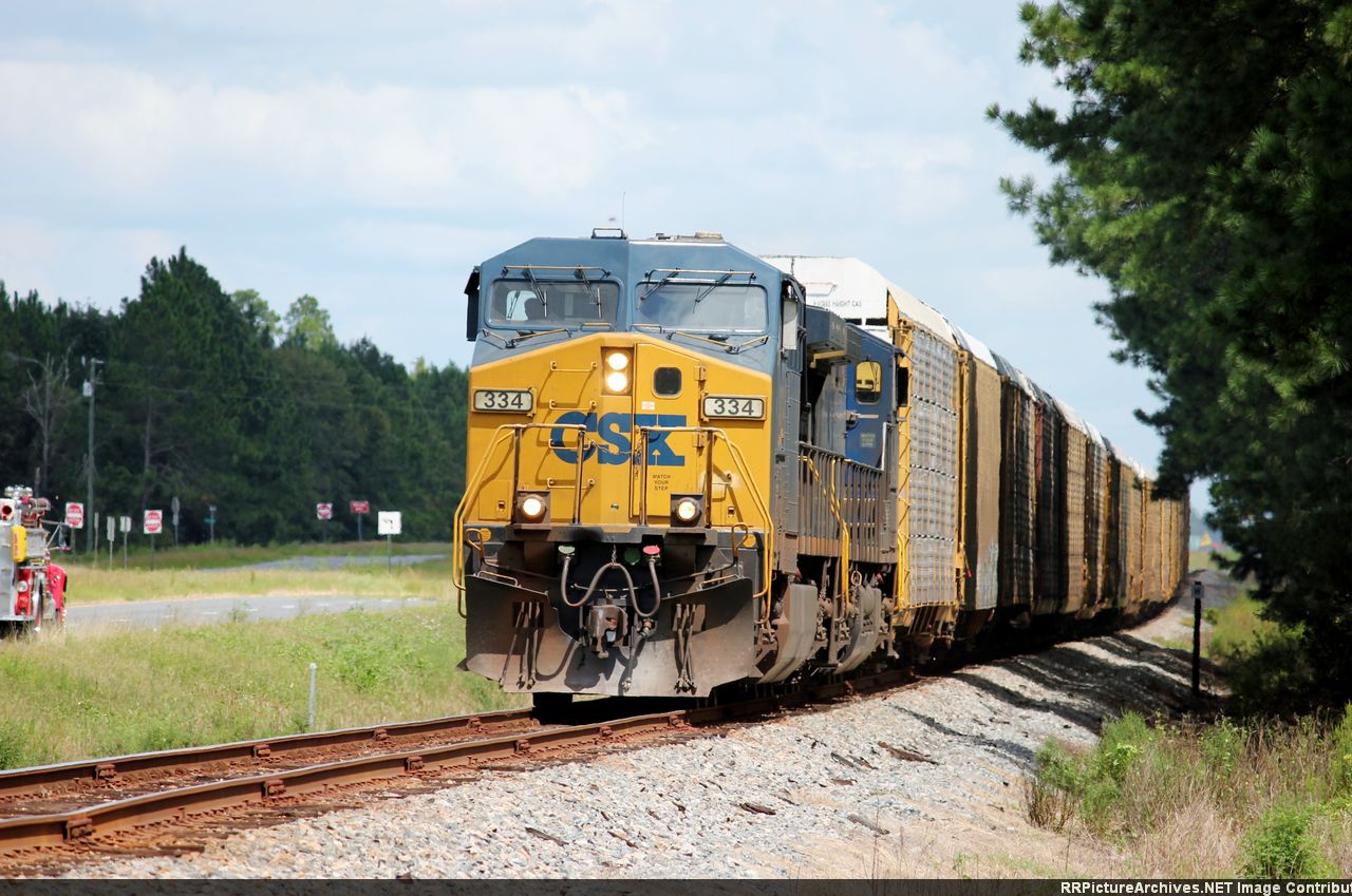 CSXT-Q282-14
